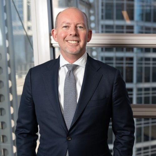 Our Team – Teneo Law