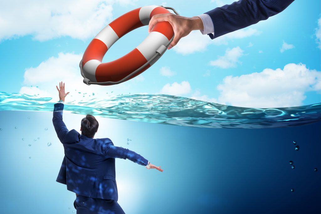 Extension Of Temporary Changes To Insolvency Laws For Companies And extension-of-temporary-changes-to-insolvency-laws-for-companies-and