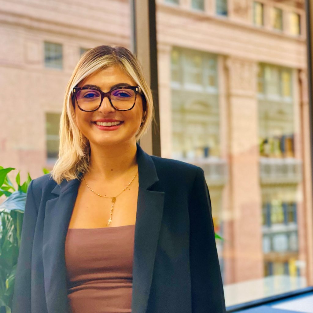Our Team – Teneo Law
